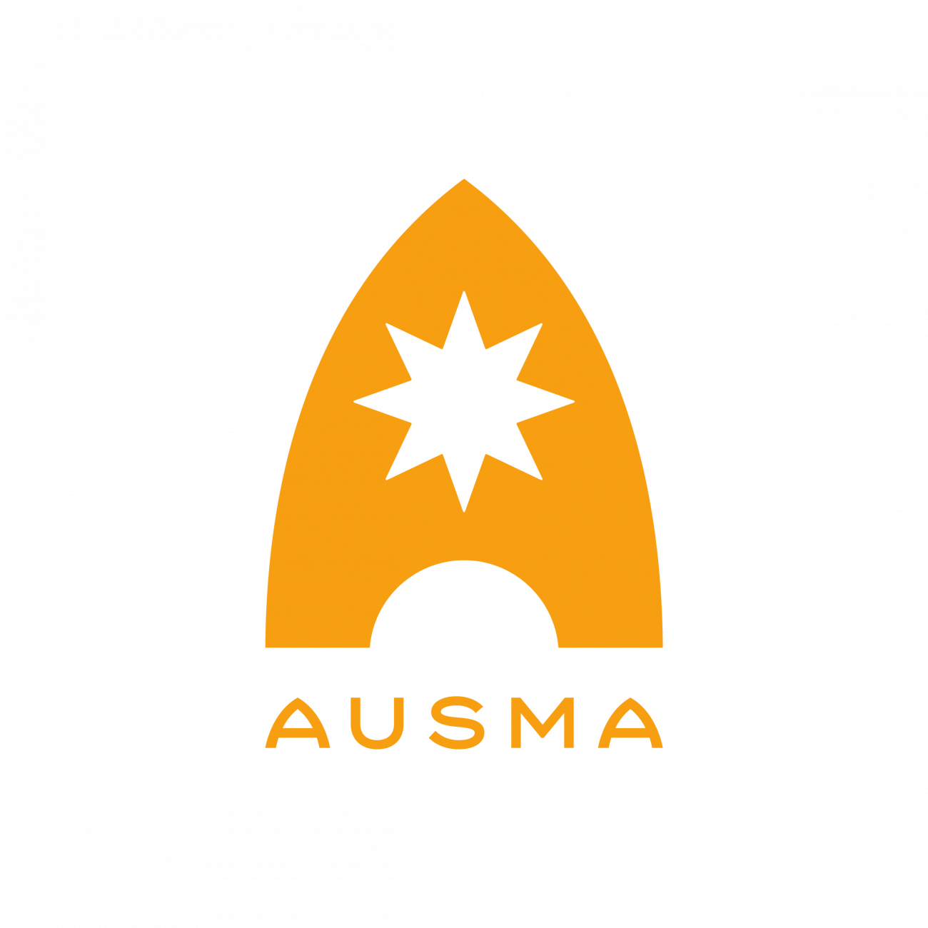 JAUNS_RAIDIJUMS – AUSMA