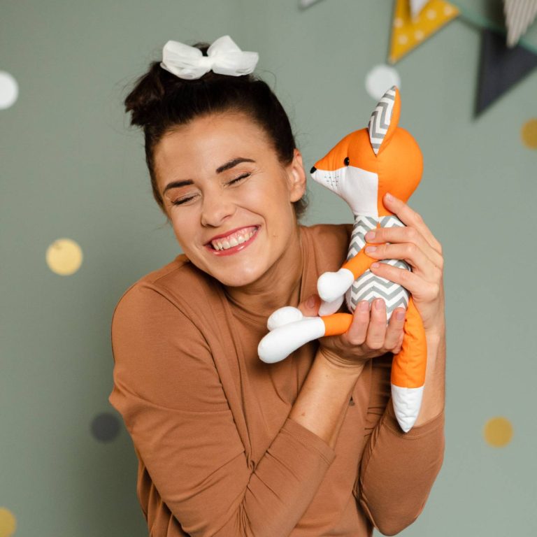 TUTAS LIETAS – AUSMA